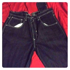 outkast | Jeans | Designer Jeans | Poshmark